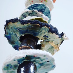 sara-backhouse – Raveningham Sculpture Trail